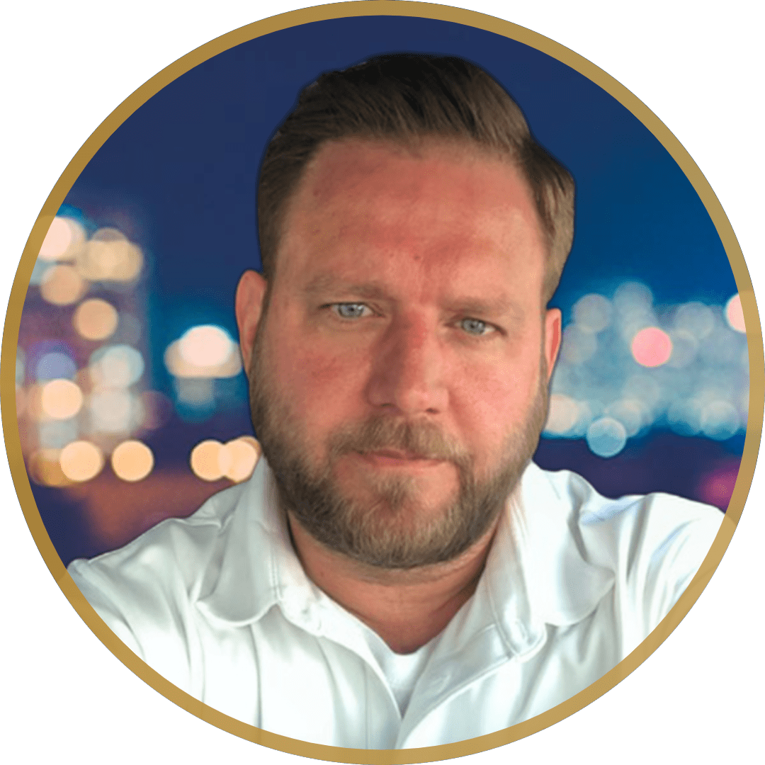 $1,000 - $5,000 A Day FREE Training