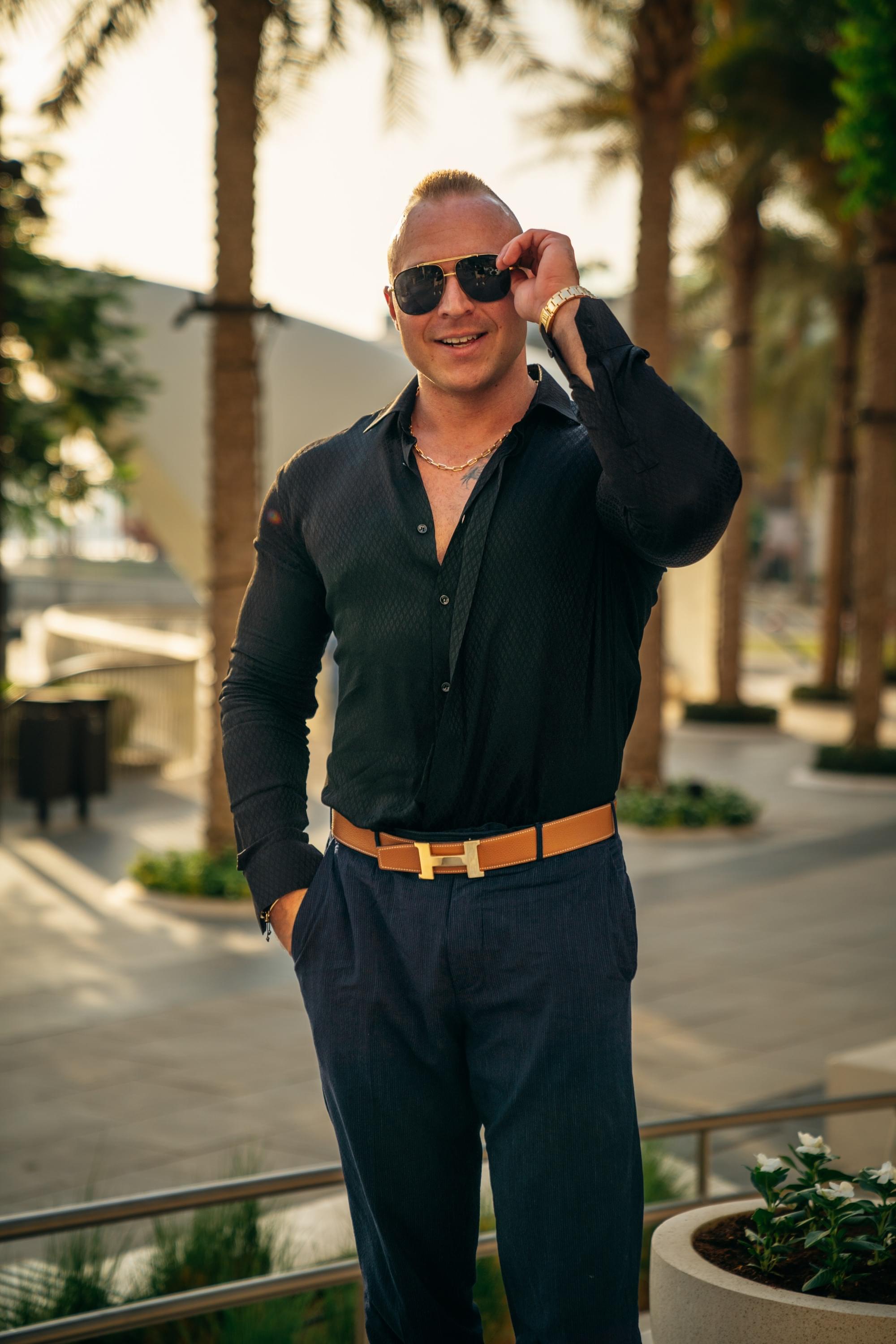 7 Figure Acceleration | Membership