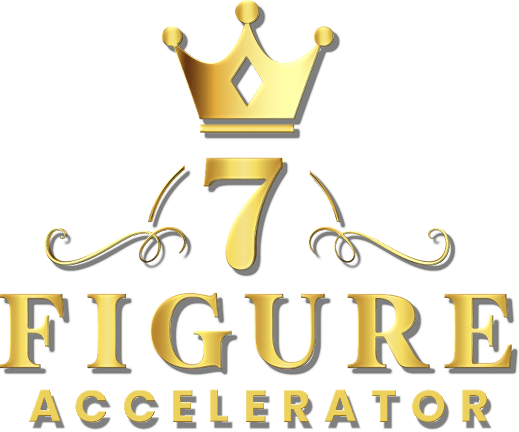 7-Figure Accelerator Login